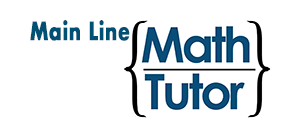 Main-Line-Math-Tutor-Logo-292