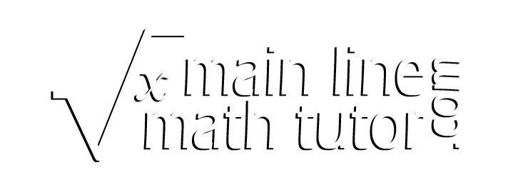 new-logo-colors-beveled-slim-no bev-stretched-white